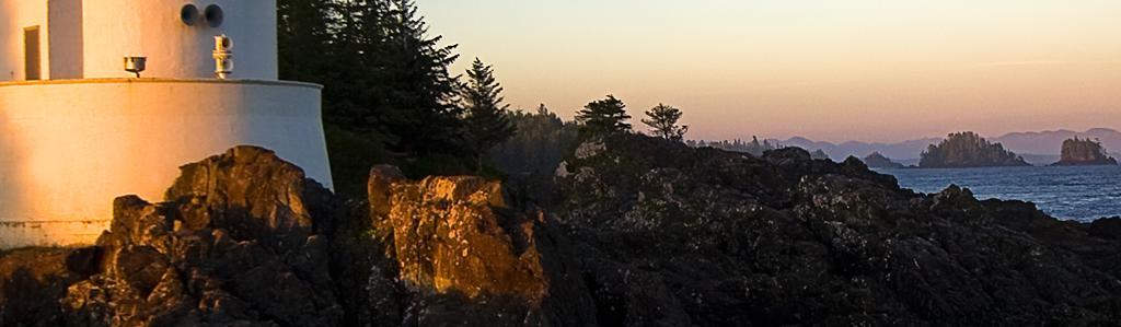 Axel Caleb Suquen Rosales