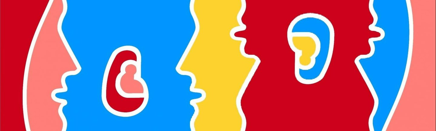 To print the story please do so via the link in the story toolbar.