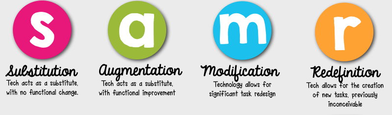 To print the story please do so via the link in the story toolbar.