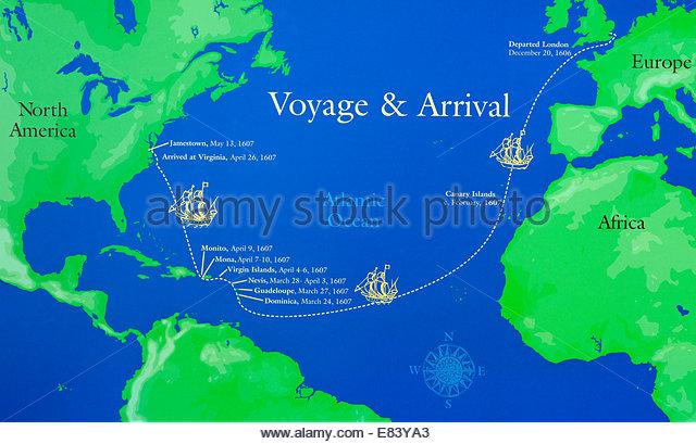http://l7.alamy.com/zooms/6e20705485c9476e85d9fa9684c9472f/map-in ...