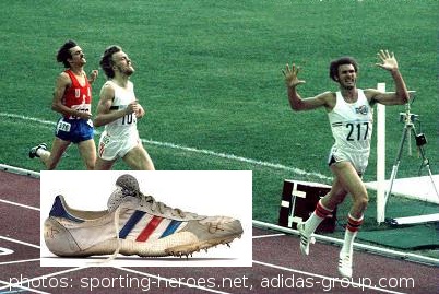 http://blog.runningwarehouse.com/uncategorized/photo-history-of-track ...