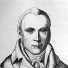 HERMAN HEINRICH GOSSEN