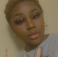 Profile picture of Jamilah Smith