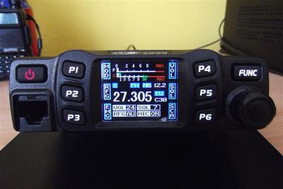 Sources used for research~