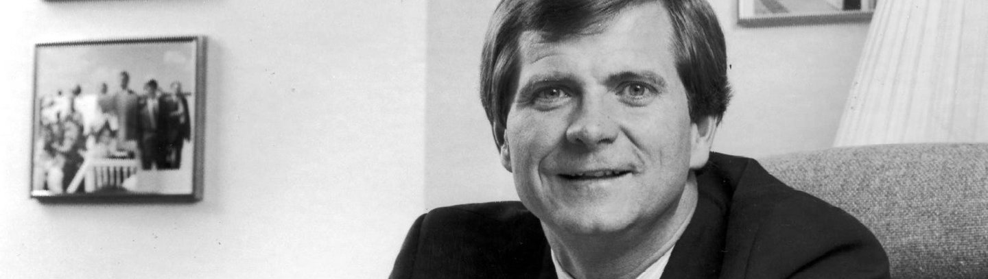 To print the story please do so via the link in the story toolbar.