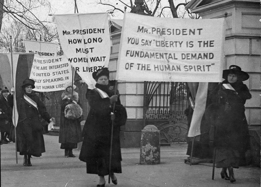 https://www.nps.gov/bepa/learn/womens-suffrage.htm
