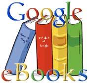 December 2010, Google Ebookstore was launched. It debuted over 3 ...
