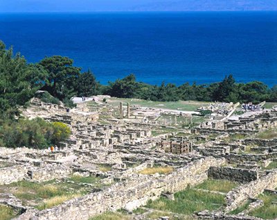 What is an enduring issue? an enduring issue is a problem that a ...