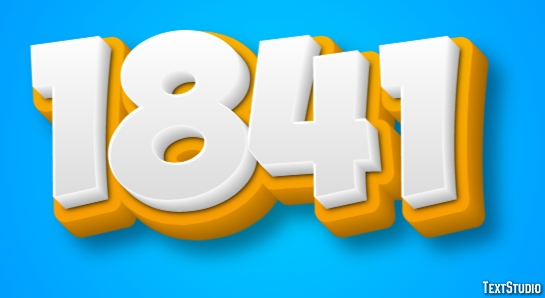 Compartir Comentario