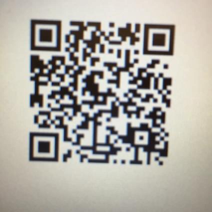 Scan the code for further information about this individual.