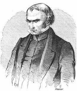 7 juin 1820