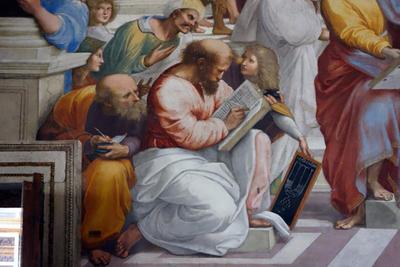 http://www.ancient-origins.net/history-famous-people/pythagoras-one ...