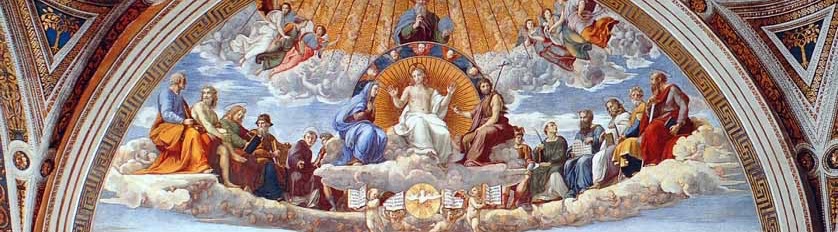 Renaissance, Reformation, and Age of Exploration