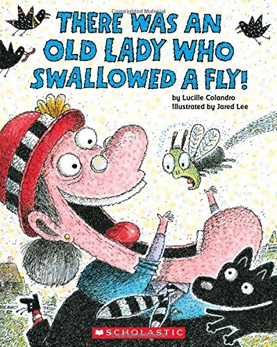 This was also my favorite book in elementary school during 2nd third ...