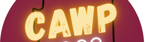 To print the story please do so via the link in the story toolbar.