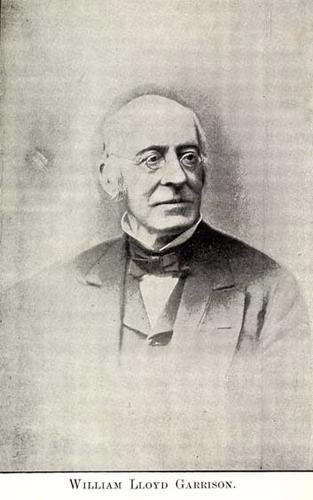 Mr. William Freeland