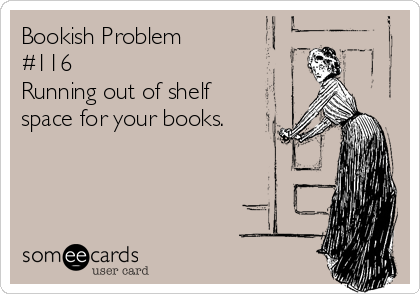 In 1958, the library's collection of 4,100 books was moved to the porch ...