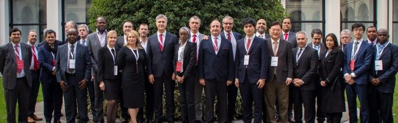 To print the story please do so via the link in the story toolbar.