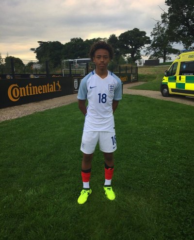 Credit: https://tinyurl.com/6jkxrxur