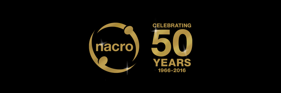 Nacro's timeline