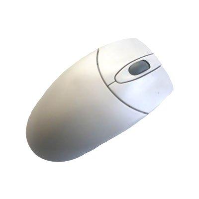 MECHANICAL MOUSE(1968)
