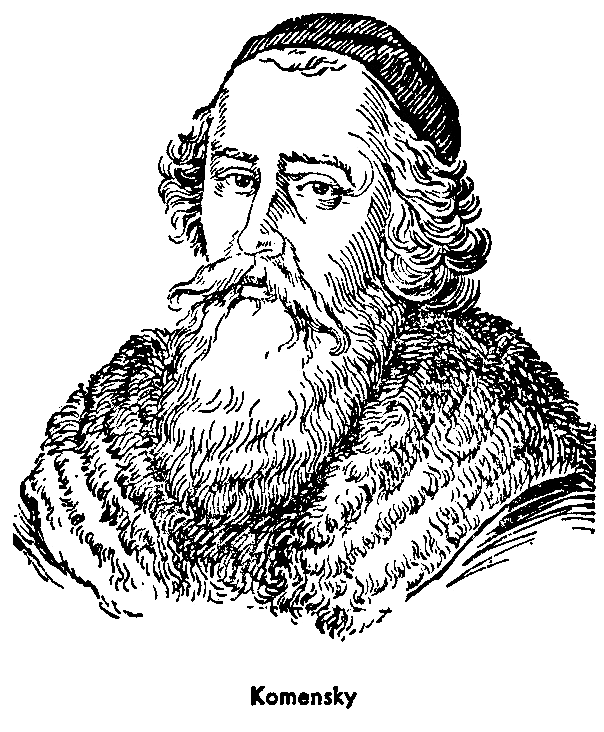 Propósitos del autor: