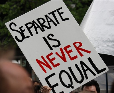 United States v. Virginia