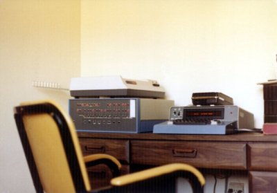 photo credit timetoast