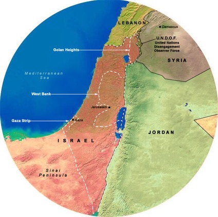 israelipalestinian.procon.org