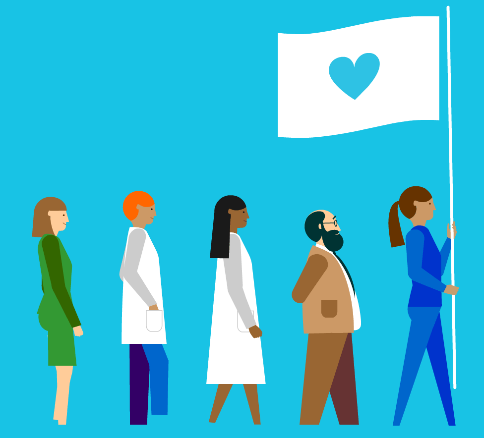 Retrieved from: https://www.bighealth.com/about-us/