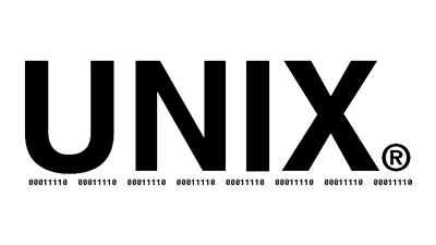 UNIX (1969)