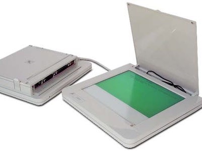 Tablet 1987