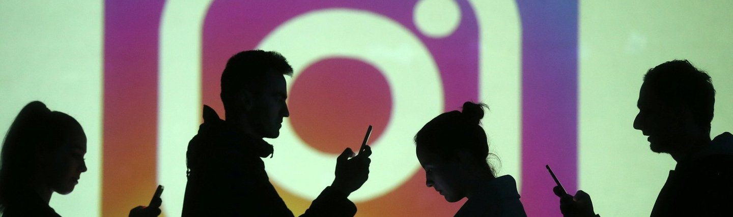 To print the story please do so via the link in the story toolbar.