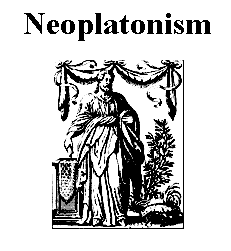 Neoplatonism