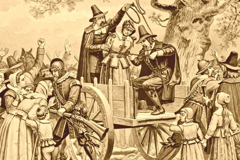https://www.thoughtco.com/salem-witch-trials-timeline-3530778