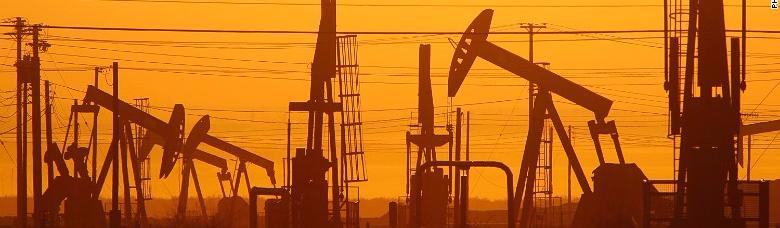 http://i2.cdn.turner.com/money/dam/assets/160324104559-fracking-oil ...
