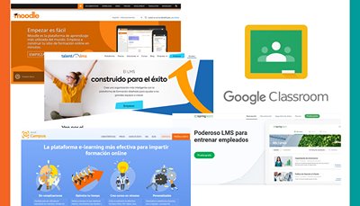 por Carolina | May 26, 2021 | Herramientas y Recursos ? Las 5 mejores Plataformas de Aprendizaje ...