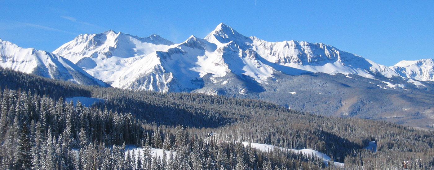 http://readingpartners.org/wp-content/uploads/2015/02/Colorado.jpg