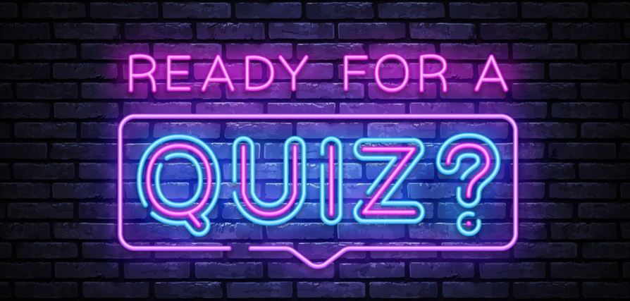 What do you know about AI?