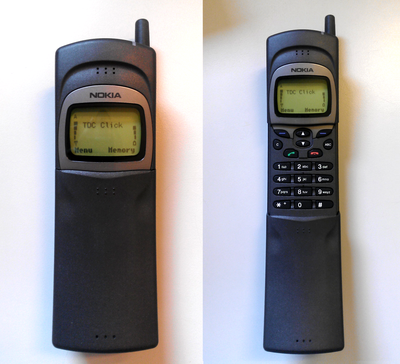 In 1982,Engineers and administrators from eleven European countries ...