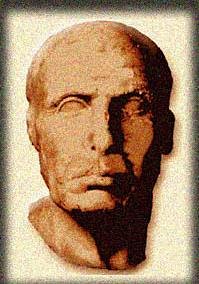 Lucius Junius Moderatus Columella , llamado Columela, fue un escritor ...