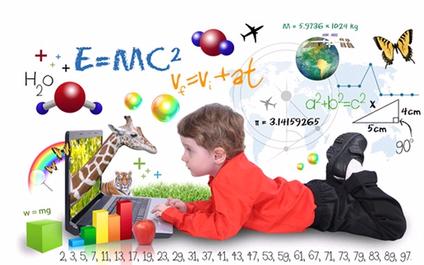 APRENDE MATEMATICAS JUGANDO