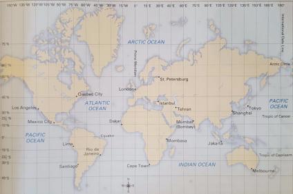 Use this image to answer the following practice questions using ...