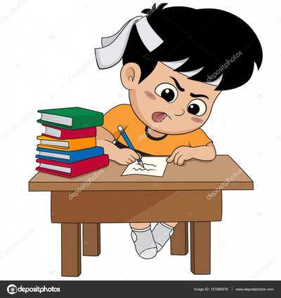 Se realizara una línea de tiempo, señalando desde la primera hasta la ...