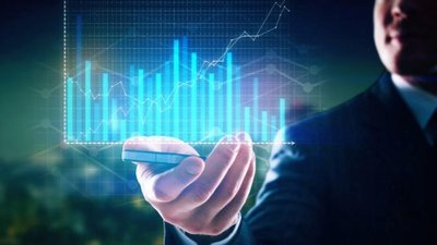 Se puede hacer cálculos para la estimación de la recuperación de la ...