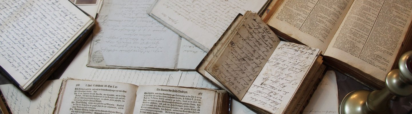 To print the story please do so via the link in the story toolbar.