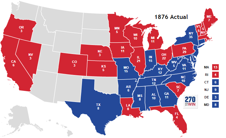 https://www.270towin.com/1876_Election/