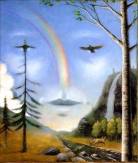 Image took from: https://www.lakewoodinstituteoftheatre.org/store/p70 ...