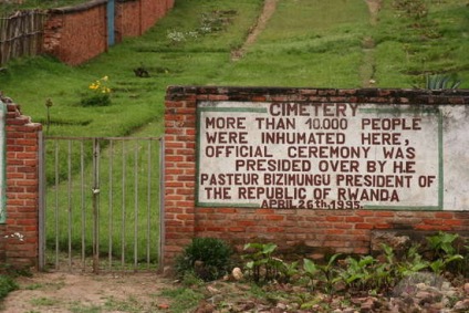 http://nomad.sleepout.com/traversing-africas-great-rift-from-north-to ...