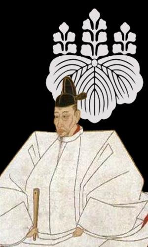 Photo Credits: https://denverartmuseum.org/article/3-unifiers-japan